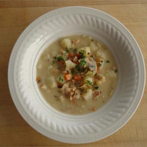 Florida Keys Seafood Restaurant, Market & Marina | Keys Fisheries